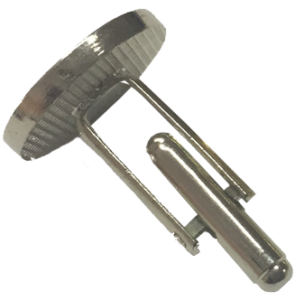 Attachment – Pin Lab